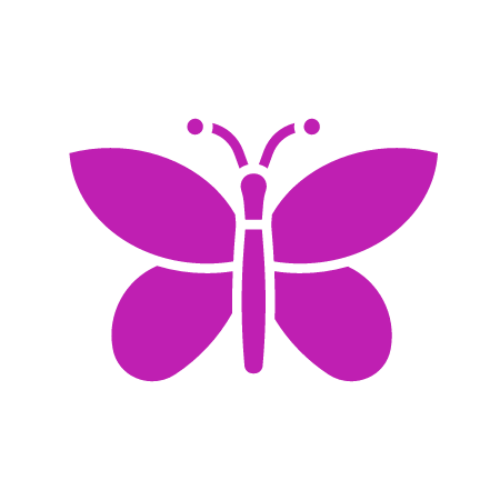 Alimentos bociógenos o goitrógenos - hipotiroidismo.org