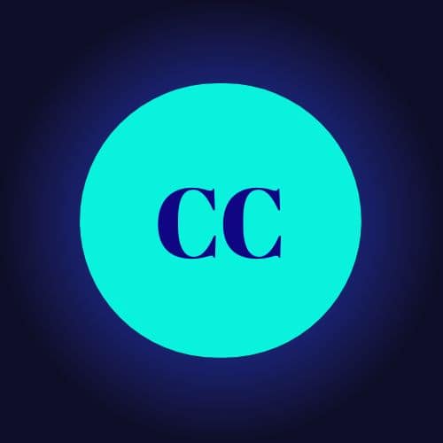 Alimentos Bociógenos o Goitrógenos y tu Tiroides: ¡Atención!